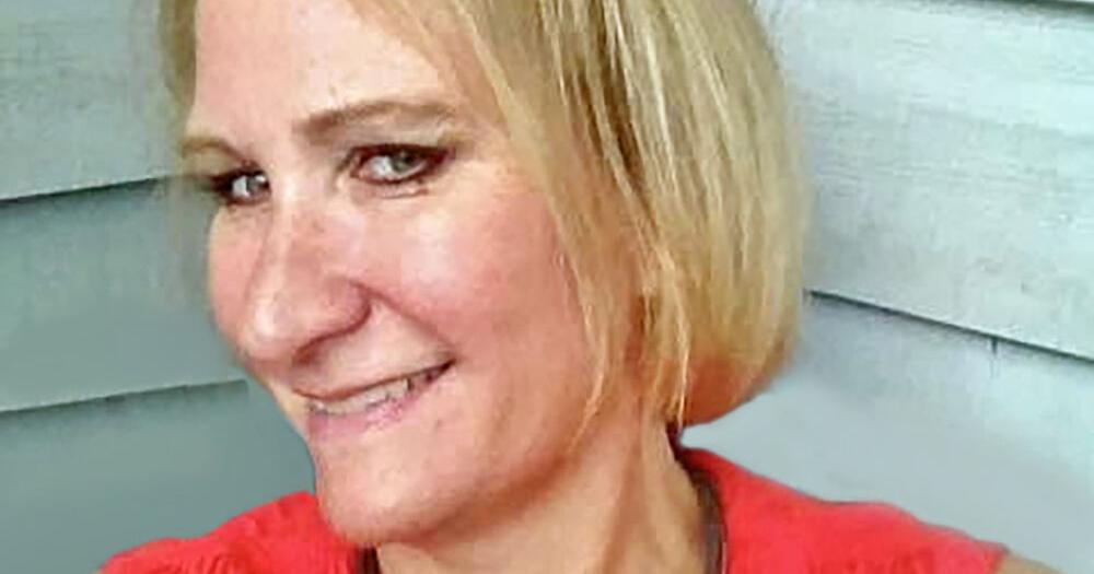 Beth Ann Mitchell | Obituaries | pinecountynews.com