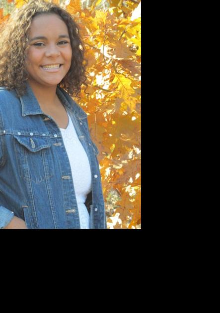 Teisha Keranen | Communities | pinecountynews.com