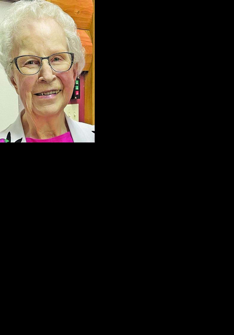 Carol Theis | Obituaries | pinecountynews.com