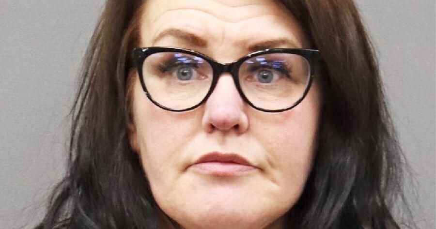 Isle woman faces first degree drug possession in Pine County | News ...