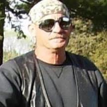 Richard Earley | Obituaries | pinecountynews.com