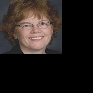 Cynthia Novy | Communities | pinecountynews.com