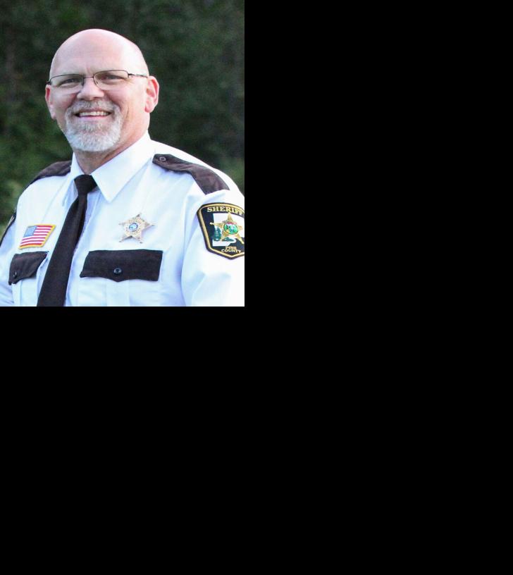 Pine County ready for all search and rescue situations | Columnists ...