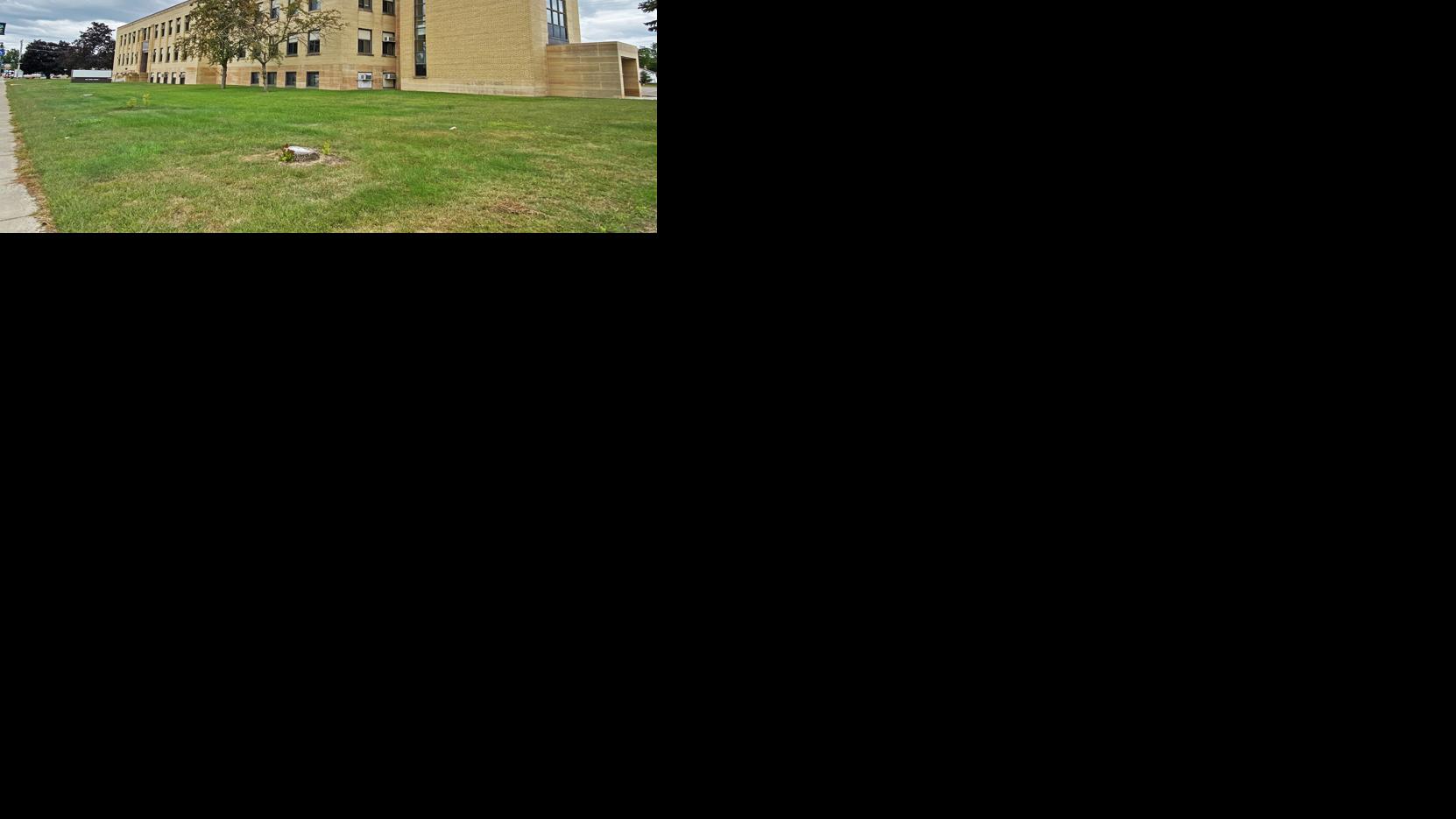 Pine City Pioneer | pinecountynews.com