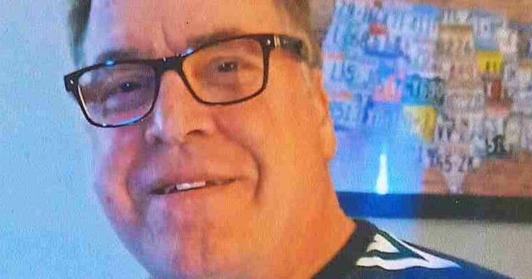 Richard Bernier | North Pine County | pinecountynews.com