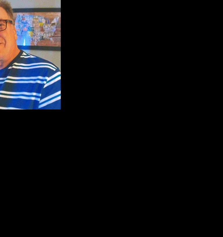 Richard Bernier | North Pine County | pinecountynews.com