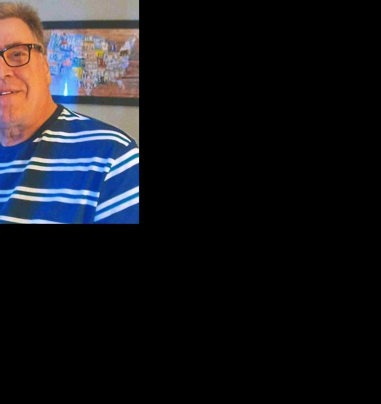 Richard Bernier | North Pine County | pinecountynews.com