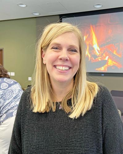 Heard it on the Streets asks: what is your favorite winter hot drink ...