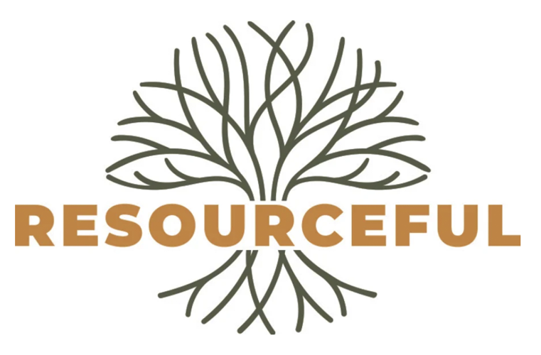 Essentia Health earns award for being resourceful | News ...