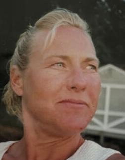 Deanna Schultz | Obituaries | pinecountynews.com