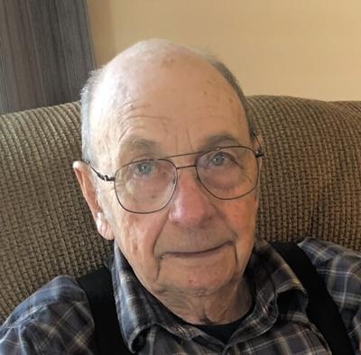 Wayne Meyer | Obituaries | pinecountynews.com