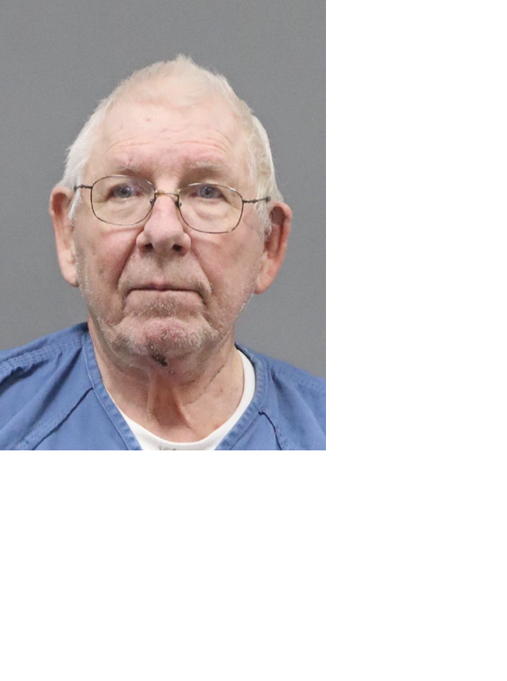 Charges made against Pine City man in February officer-involved ...