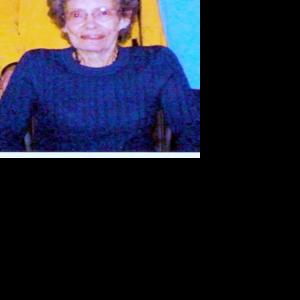 Charlotte Connell | News | pinecountynews.com