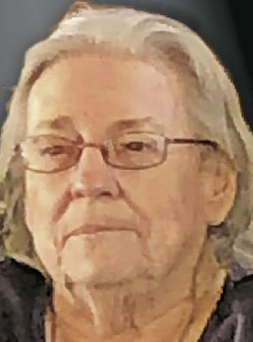 Martha Monson | Obituaries | pinecountynews.com