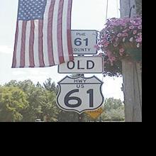 Welcome back, community events | Askov | pinecountynews.com