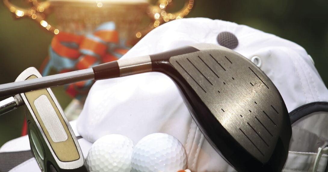 Sandstone Area Golf Course | Sandstone | pinecountynews.com