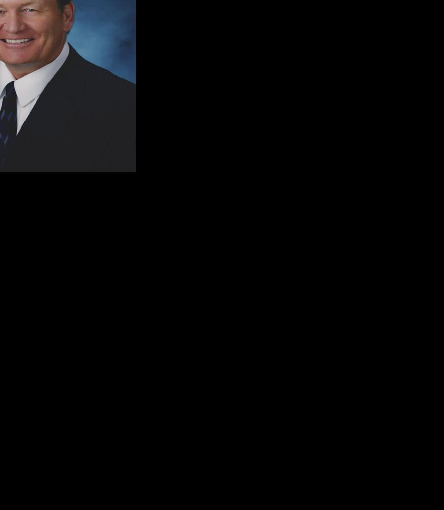 John Haskell, Jr. | Obituaries | pinecountynews.com