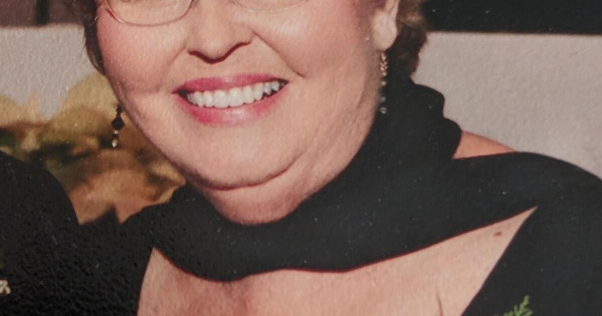 Barbara Zabilka | Communities | pinecountynews.com