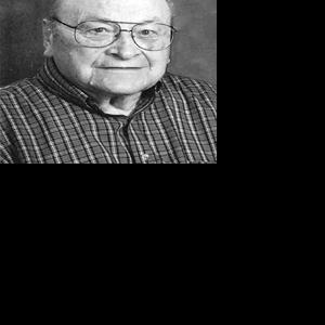 Kenneth Hawkinson | Obituaries | pinecountynews.com