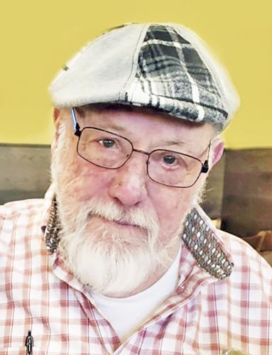 Raymond Leo Bever | Communities | pinecountynews.com