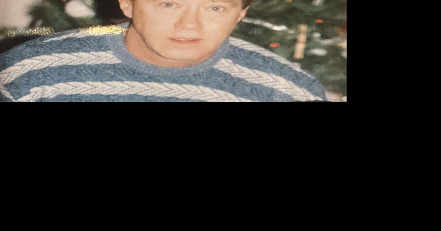 Steven Johnson | Communities | pinecountynews.com