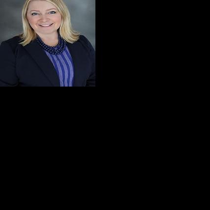 Less snoring but more creepy laughter, A.I. is here to stay ...