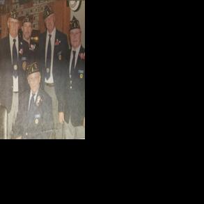 Years Ago: Man goes missing after warrant for bastardy in 1893 | News ...