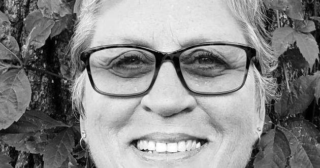 Lovgren elected to leadership position | News | pinecountynews.com