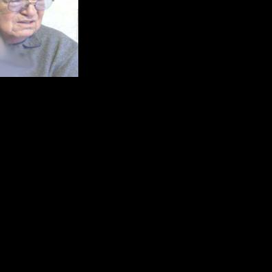 George Lafave Sr. | Obituaries | pinecountynews.com