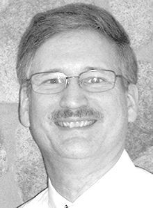 Two foundational commandments | Columnists | pinecountynews.com