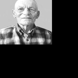 Joseph Fix | Obituaries | pinecountynews.com