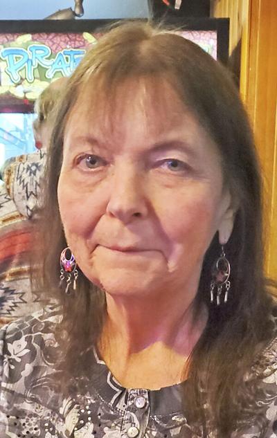 Constance Jean Willing | Pine City Pioneer | pinecountynews.com