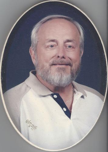Wayne Rohweder | Pine City Pioneer | pinecountynews.com