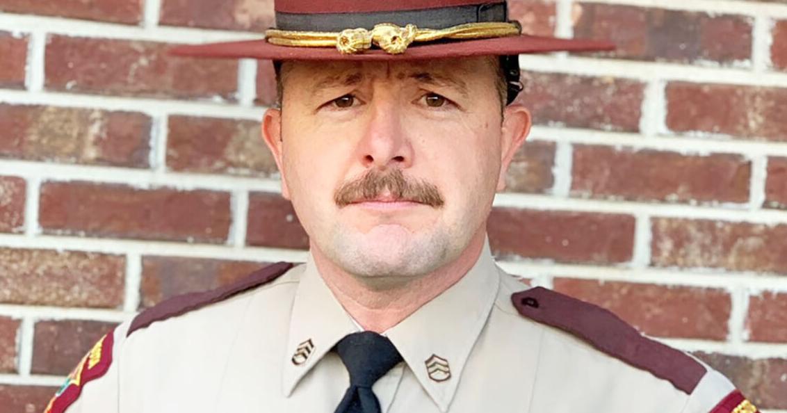 Ask A Trooper: What is the Ted Foss law in Minnesota? | Communities ...