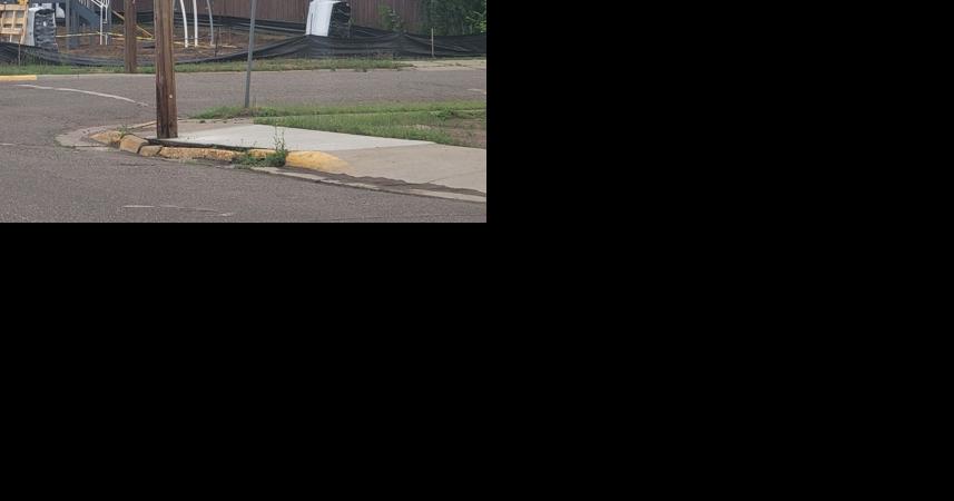 Panther Park playground | Communities | pinecountynews.com