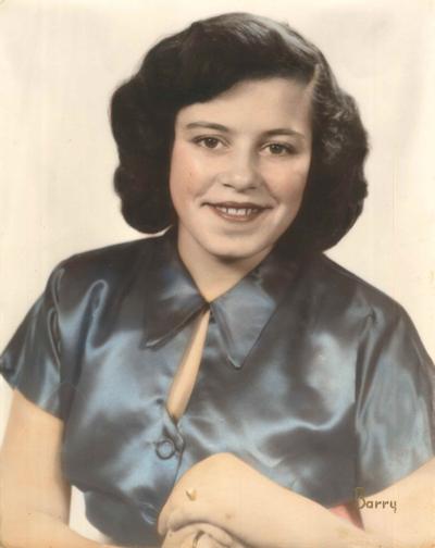 Ruth Benton | Pine City Pioneer | pinecountynews.com