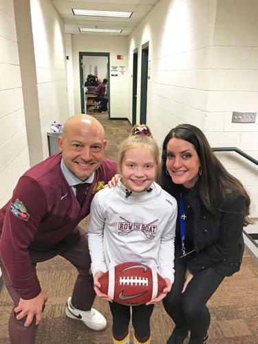 Pine City Pioneer | pinecountynews.com