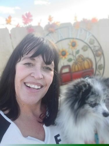 Shannon Buerger | Communities | pinecountynews.com
