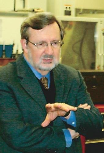 Congressman Dave Obey announces retirement | | pinecountynews.com