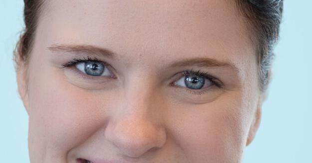 Trinity Ritchie to represent Sandstone in Aquatennial Ambassador Candidate program | Local ...