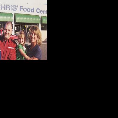 Chris’ Foods celebrates 50 years | News | pinecountynews.com