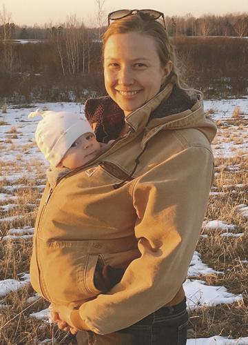 Support the Beginning Farmer Land Access Bill | Opinion | pinecountynews.com