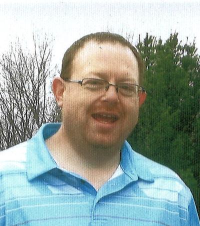 Robert Tindal | Pine City Pioneer | pinecountynews.com