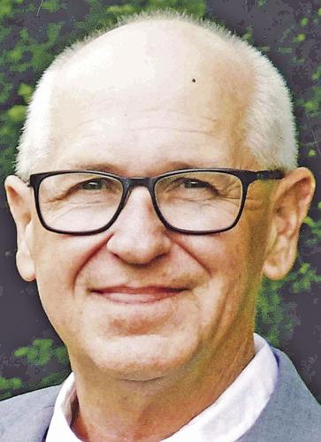 Joseph Saumer | Communities | pinecountynews.com