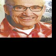 Gerald Knapp | Obituaries | pinecountynews.com