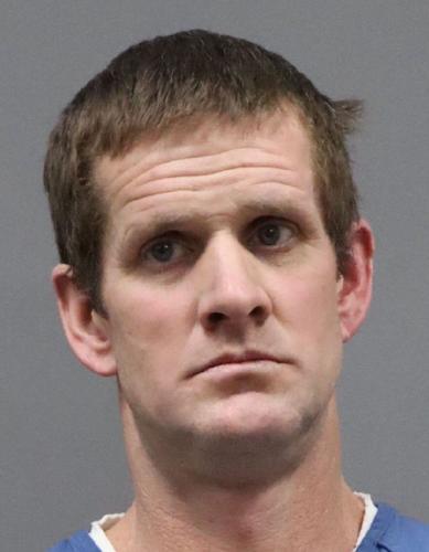 Confrontation leads to vehicle assault | News | pinecountynews.com