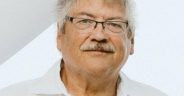 Daryl Leroy Willert | Pine City Pioneer | pinecountynews.com