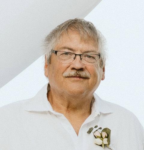 Daryl Leroy Willert | Pine City Pioneer | pinecountynews.com