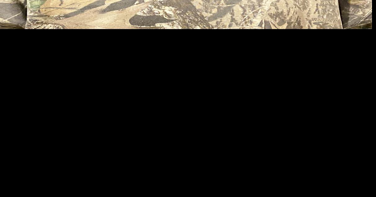 “Starsky and Hutch because they were pretty cool.” Diane Engelstad ...