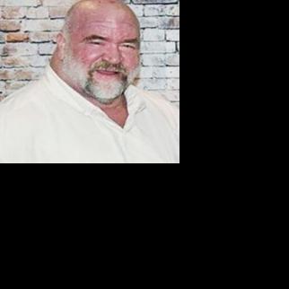 Al Blake | Obituaries | pinecountynews.com